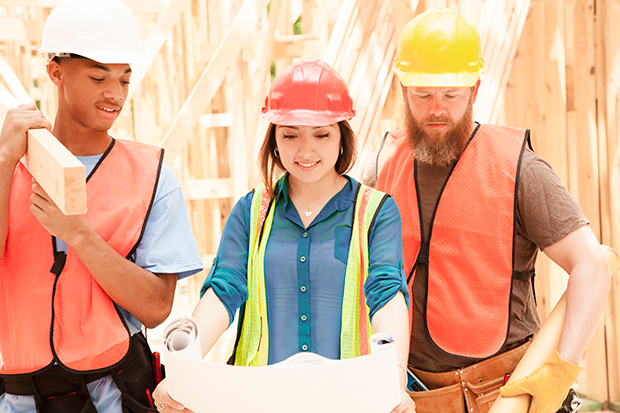 Projections of industry employment, 2016–26 : Career Outlook: U.S ... Projections of industry employment, 2016–26 : Career Outlook: U.S ...
