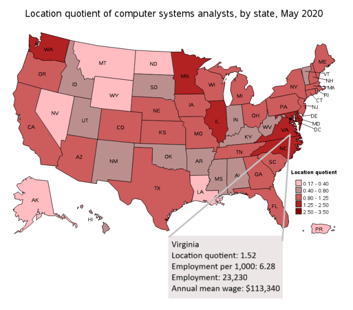 OEWS One Page Handout